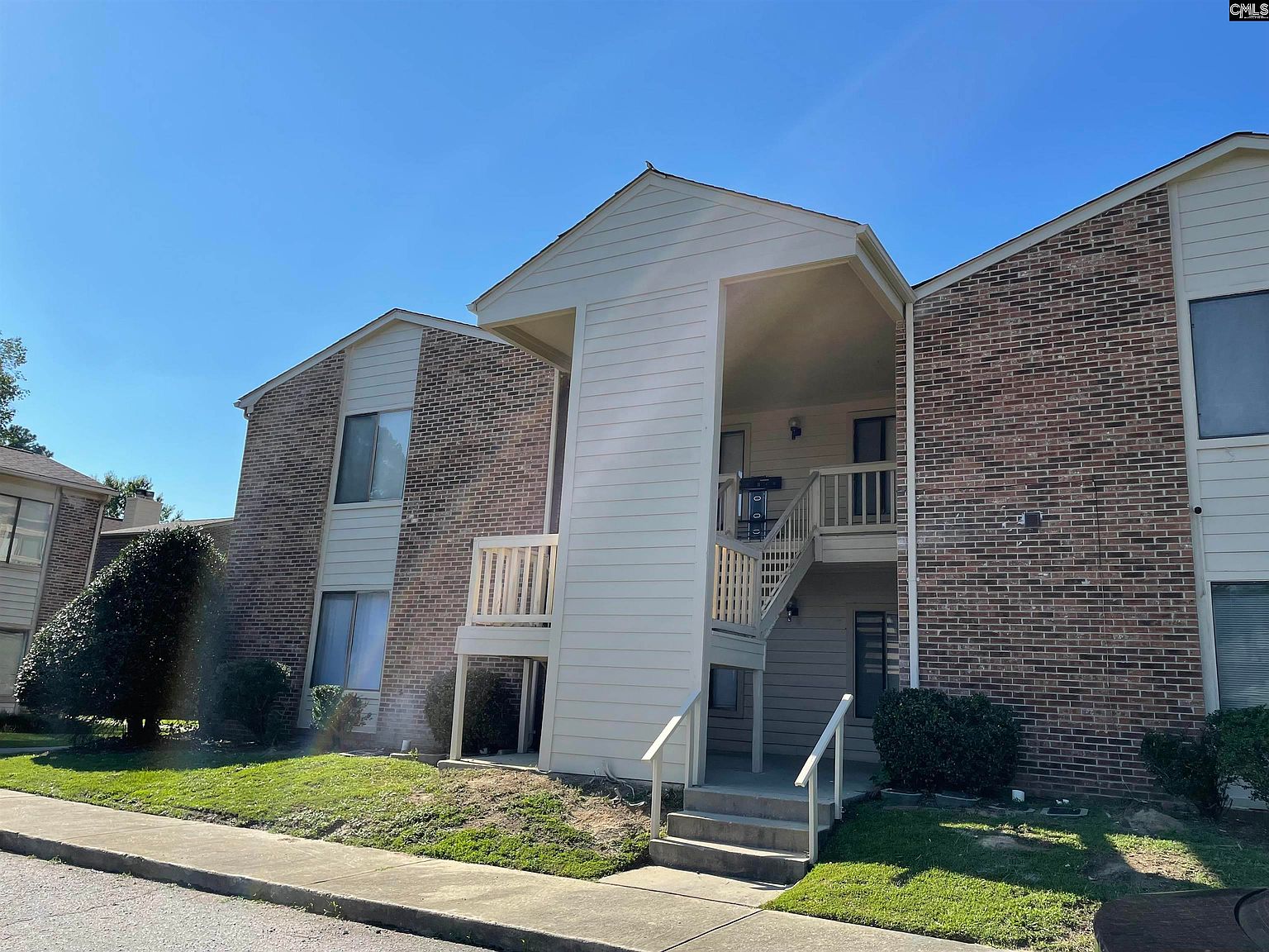 229 Windsor Point Rd APT 7C, Columbia, SC 29223 | MLS #585645 | Zillow