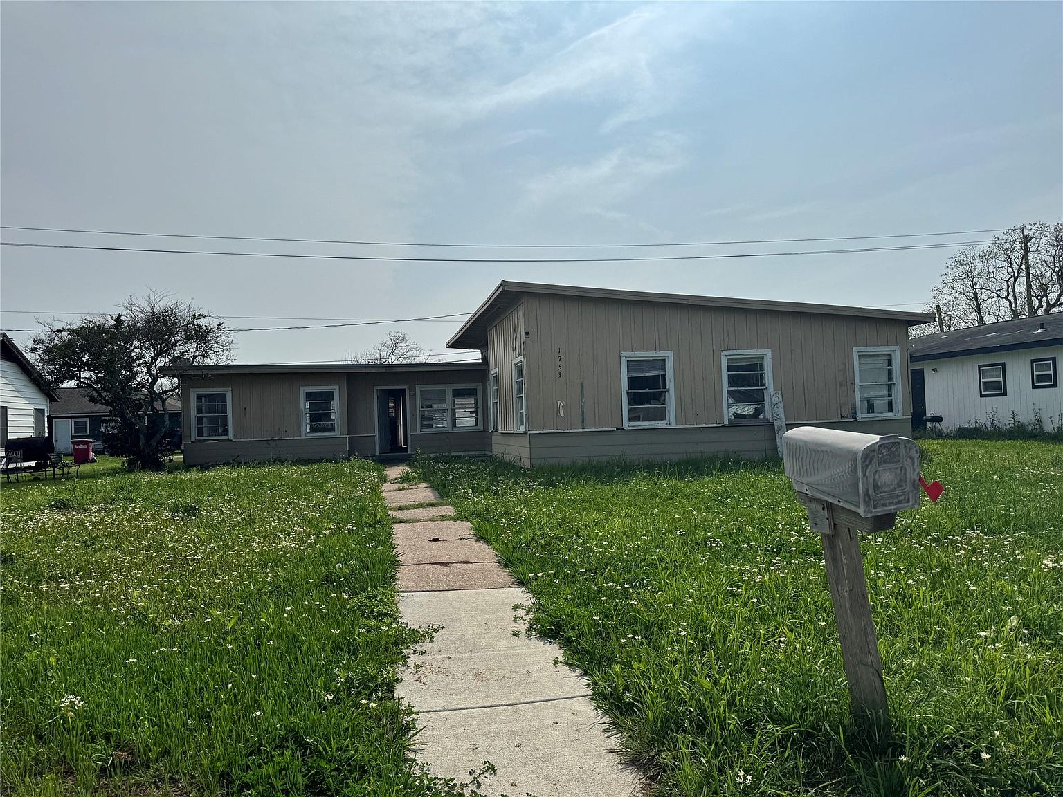 1751 W 6th St, Freeport, TX 77541 | MLS #17321082 | Zillow