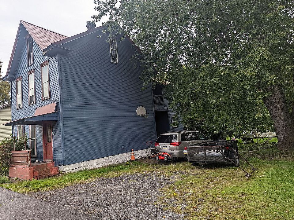 553 Railroad St, Mapleton Depot, PA 17052 | Zillow
