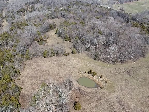 0 Fuss Hollow Rd, Petersburg, TN 37144 | MLS #2622115 | Zillow