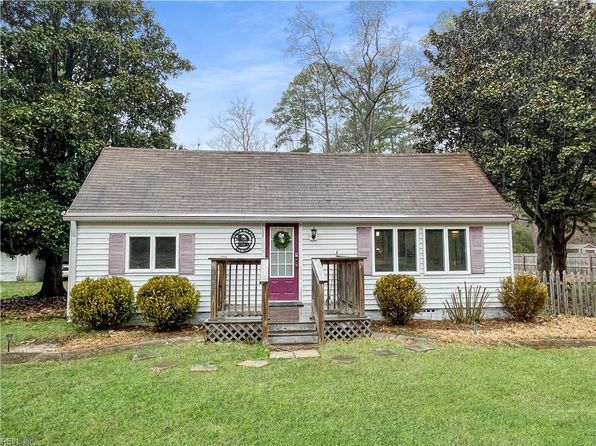 Diggs VA Real Estate - Diggs VA Homes For Sale | Zillow