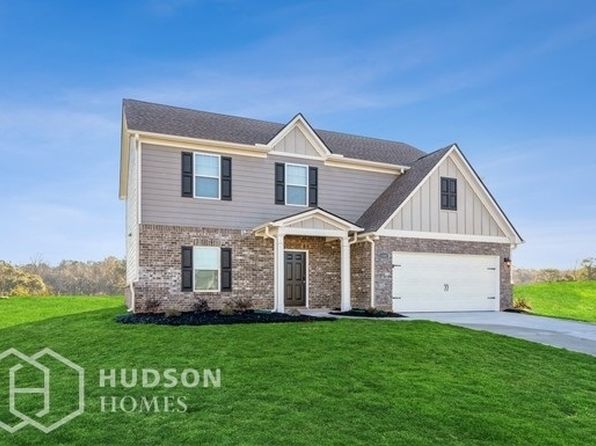 Houses For Rent in Locust Grove GA - 90 Homes | Zillow