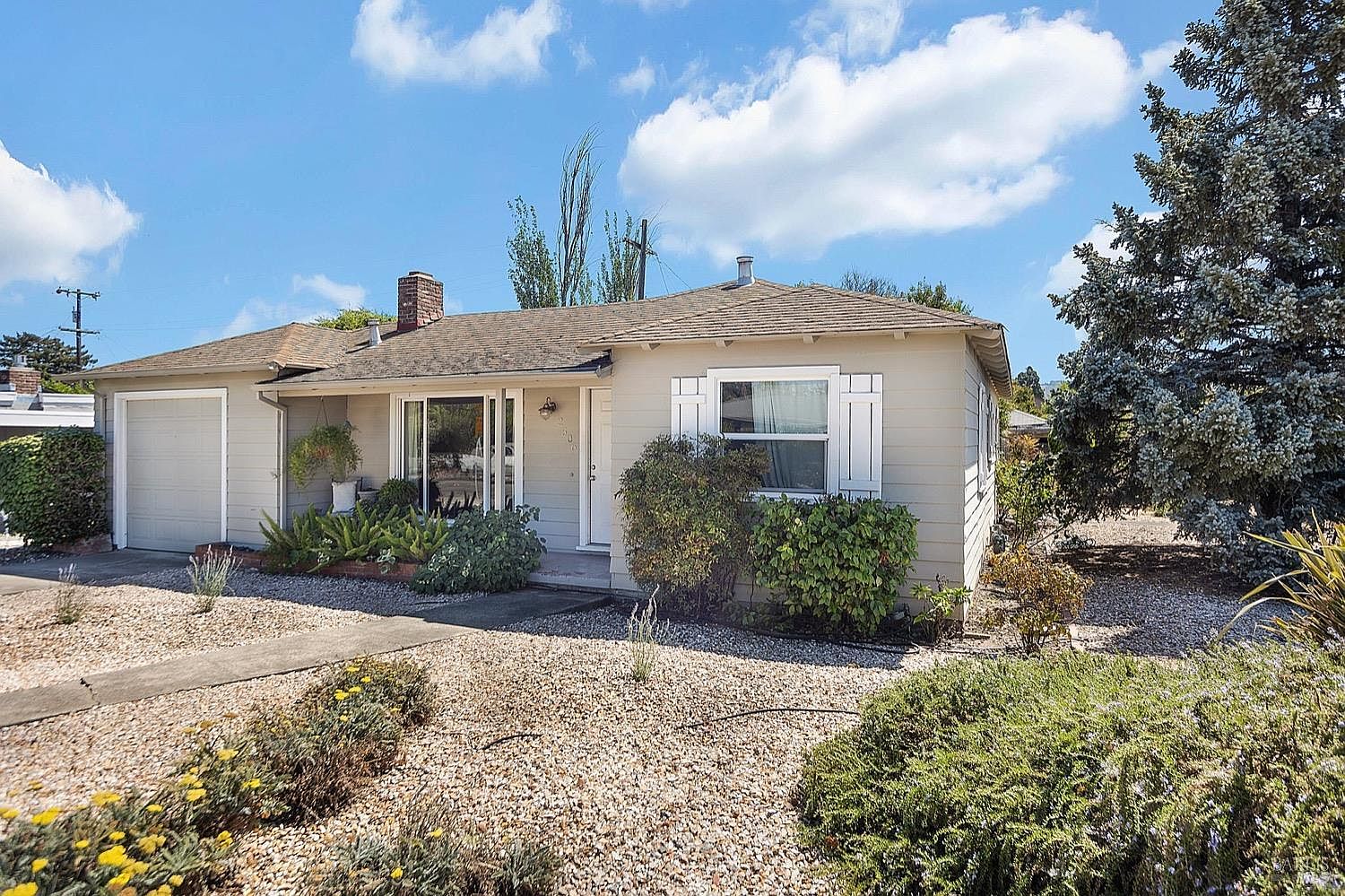 2506 Sonoma Ave, Santa Rosa, CA 95405 | MLS #323907666 | Zillow