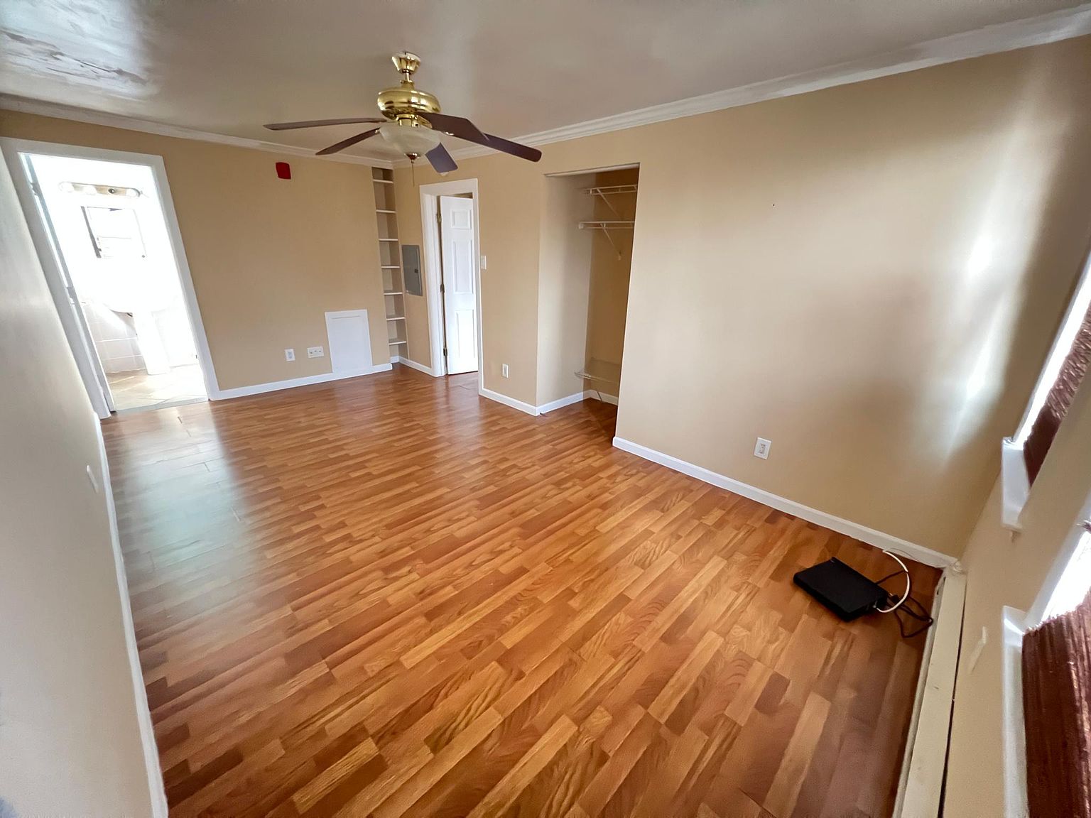 6804 Ditman St #A3, Philadelphia, PA 19135 | Zillow