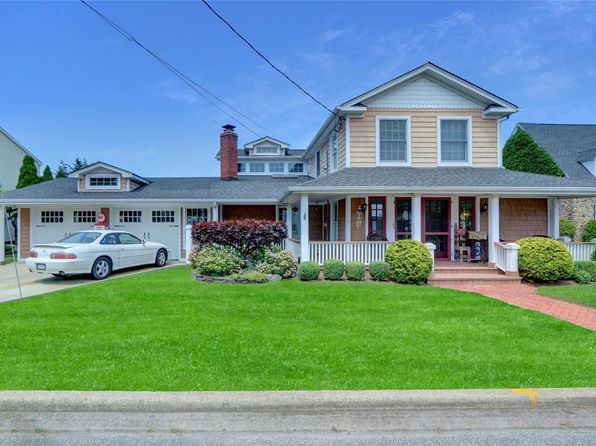 11714 Real Estate - 11714 Homes For Sale | Zillow