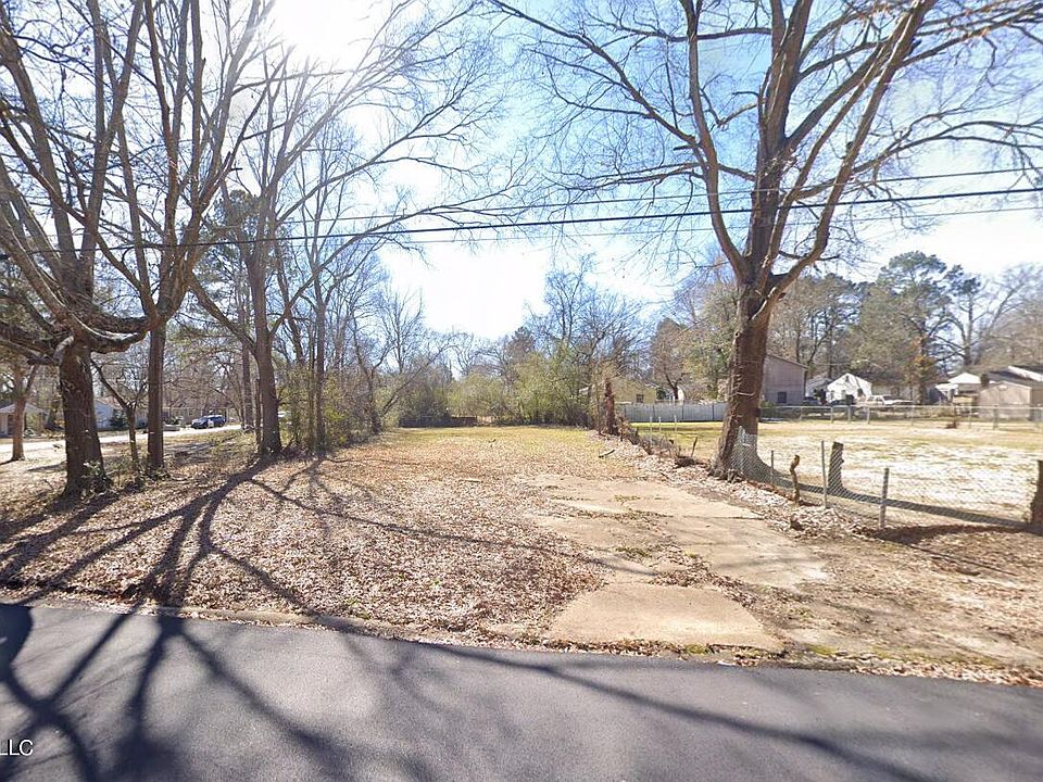 4203 Pyle Ave, Jackson, MS 39209 | MLS #4071466 | Zillow
