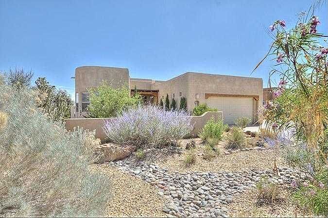 5870 Kim Rd NE, Rio Rancho, NM 87144 | Zillow