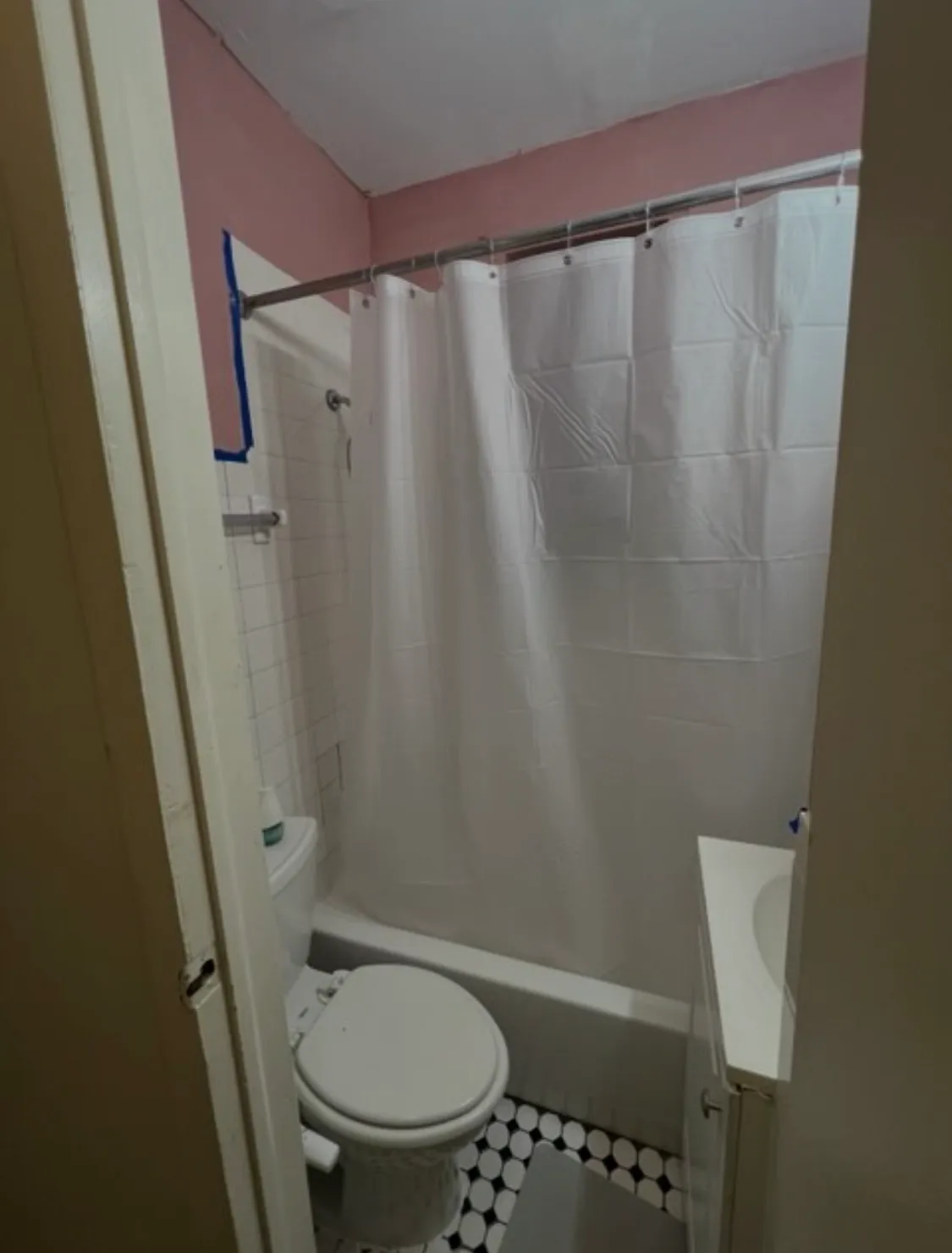 393 Woodbine Street #2L in Bushwick, Brooklyn | StreetEasy
