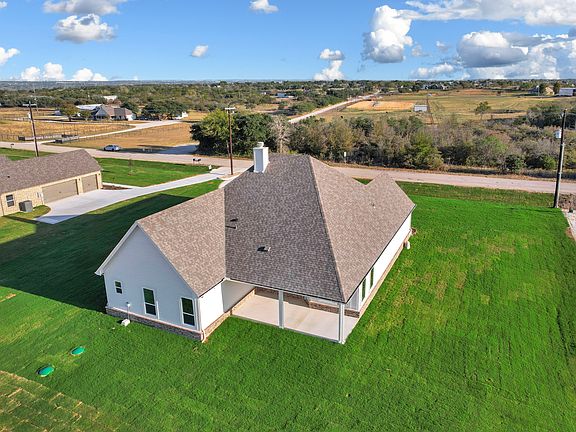 3909 Old Springtown Rd, Springtown, TX 76082 | MLS #20885268 | Zillow