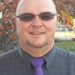 William Adamson | Zillow