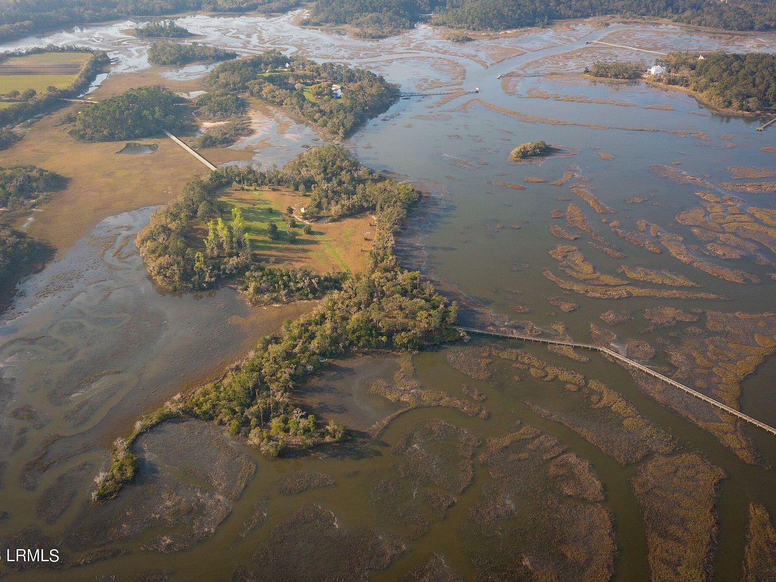 40 Stedy Git N It Ln, Saint Helena Island, SC 29920 | MLS #179679 | Zillow