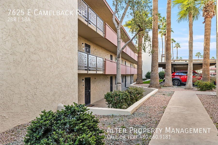 7625 E Camelback Rd, Scottsdale, AZ 85251 | Zillow