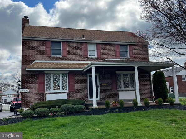 Springfield PA Real Estate - Springfield PA Homes For Sale | Zillow