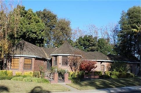 7558 River Ranch Way, Sacramento, CA 95831 | Zillow