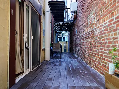 1212 Walnut St Philadelphia PA | Zillow