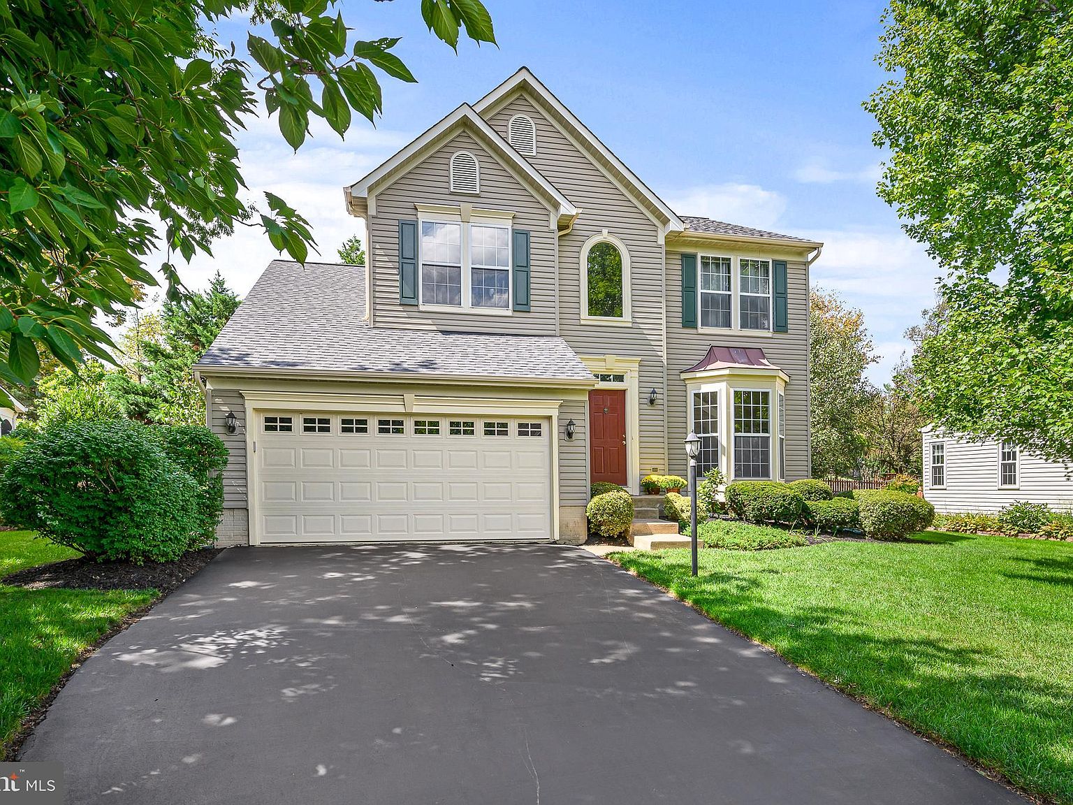 20741 Cross Timber Dr, Ashburn, VA 20147 | Zillow