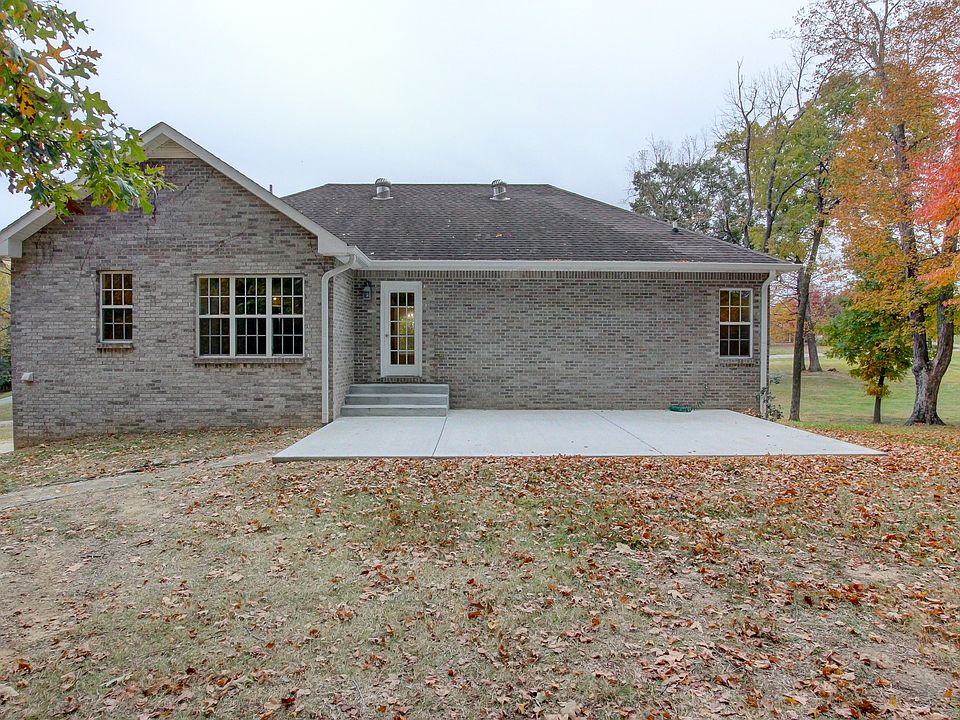 636 Bryan Rd, Clarksville, TN 37043 | Zillow
