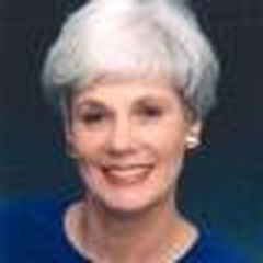 Mary Jane Bell | Zillow