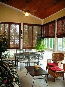 625 Chafee Ave, Aiken, SC 29801 | Zillow