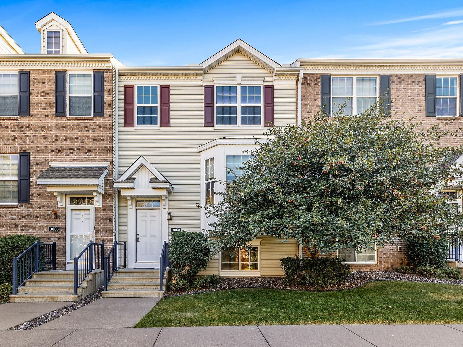3864 Keyes St, Minneapolis, MN 55421 | Zillow