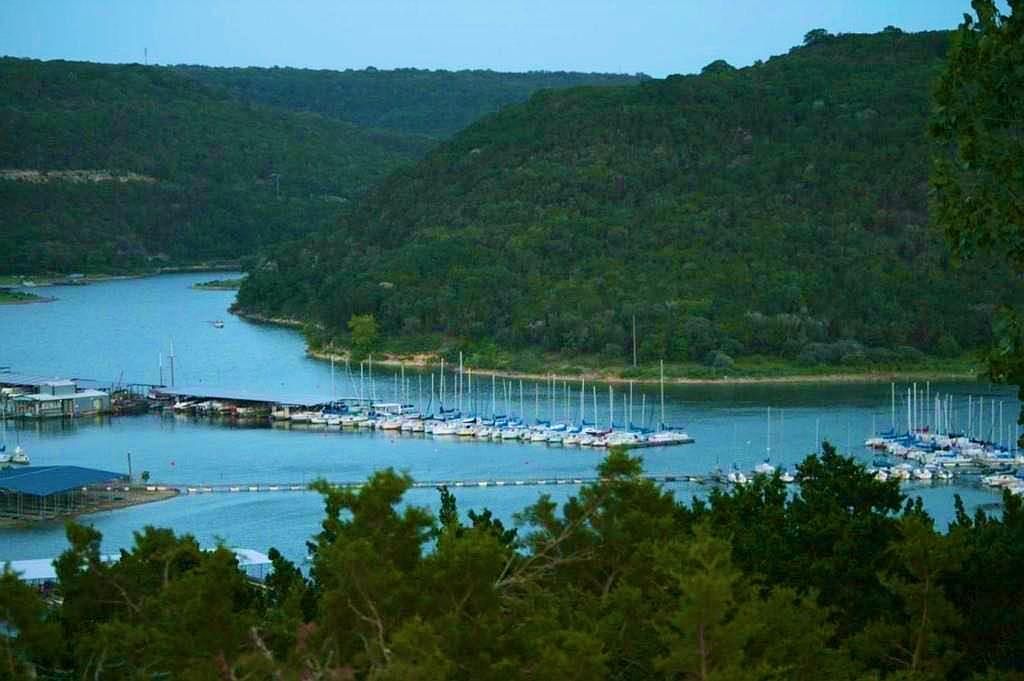 14258 Fm 2769, Leander, TX 78641 | Zillow