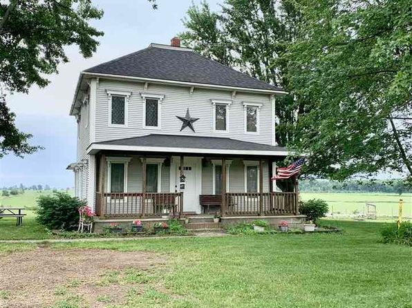 Peck MI Real Estate - Peck MI Homes For Sale | Zillow