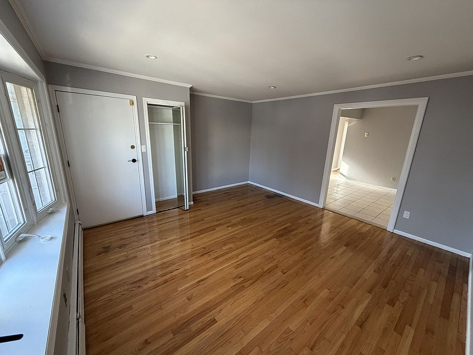 204 N 2nd St FLOOR 1, Harrison, NJ 07029 | Zillow