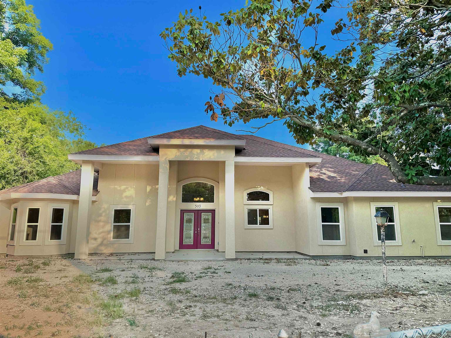 503 Qualia Dr, Del Rio, TX 78840 | MLS #206567 | Zillow