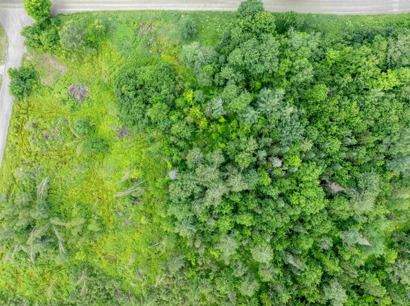 Vermont Land & Lots For Sale - 716 Listings | Zillow