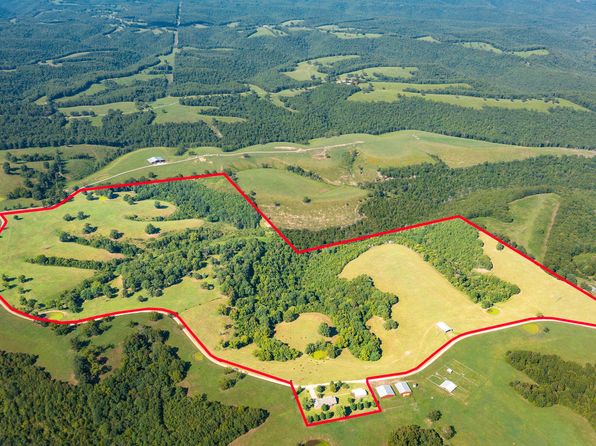 Omaha AR Real Estate - Omaha AR Homes For Sale | Zillow