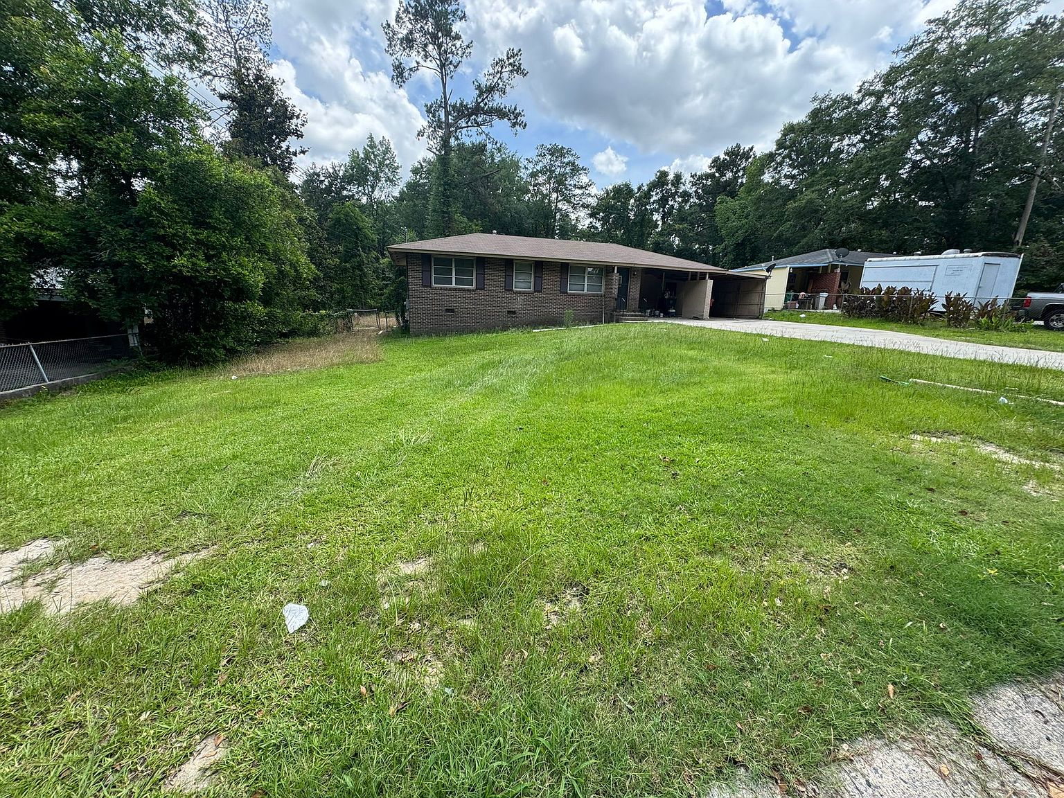 2408 S Groveland Cir, Macon, GA 31206 | Zillow