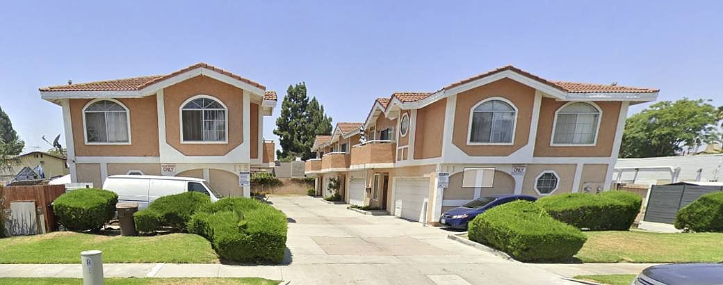115 S Harding Ave #B, Anaheim, CA 92804 | Zillow