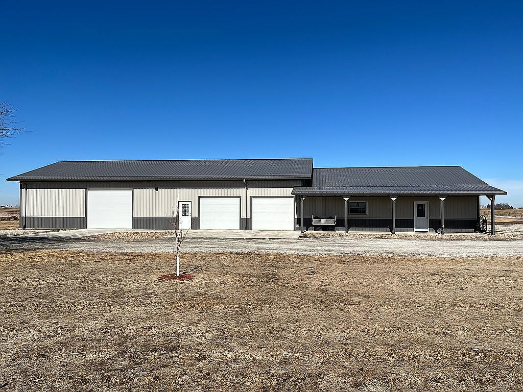 1579 220th St, Leighton, IA 50143 | Zillow