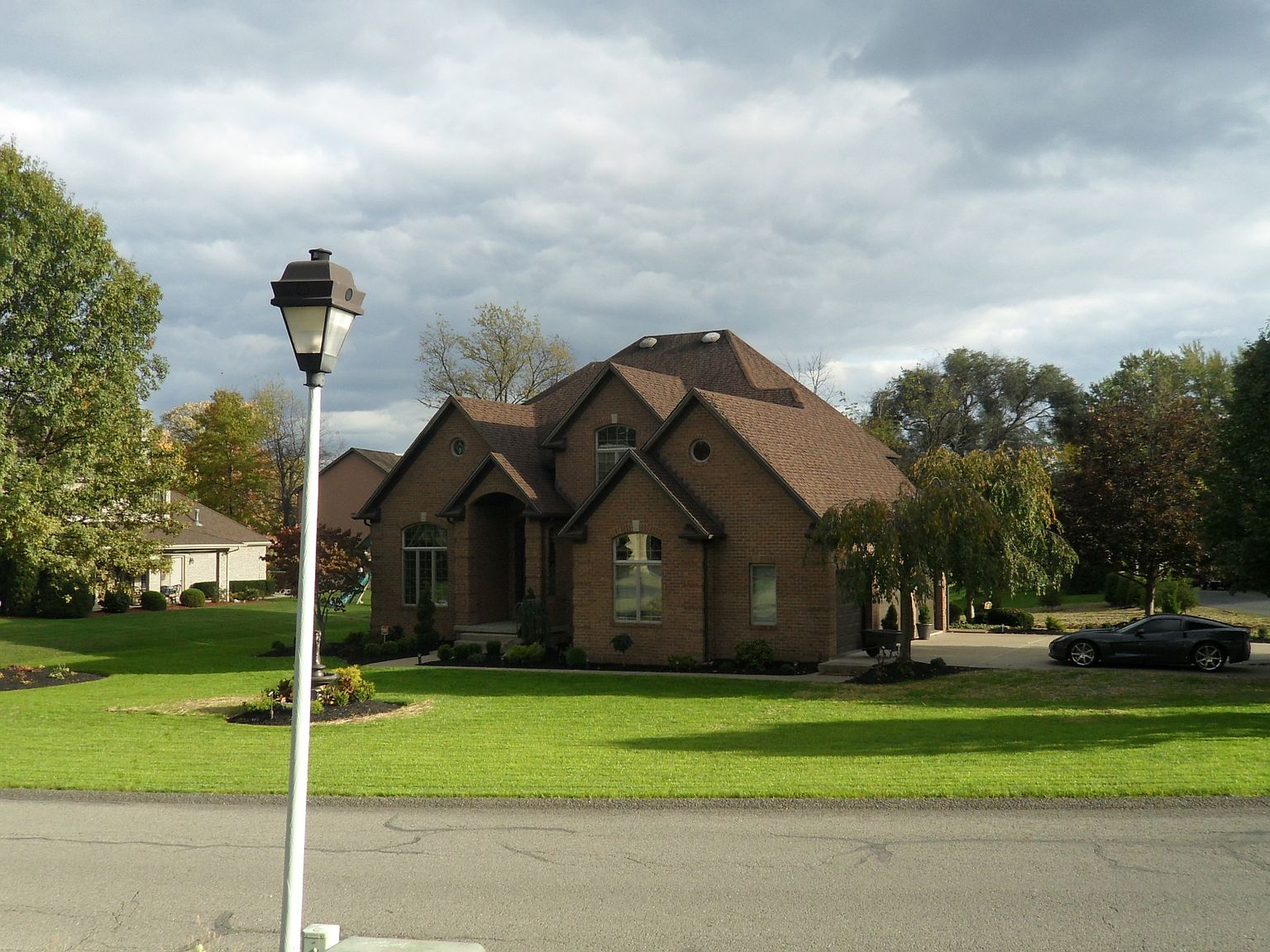 101 Brobeck Dr, Aliquippa, PA 15001 | Zillow