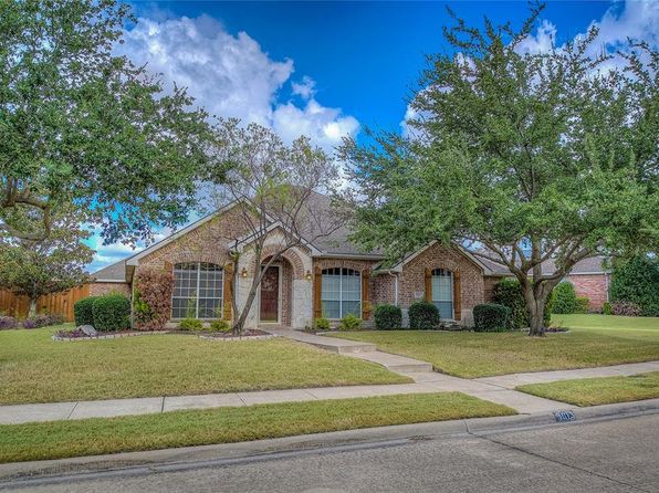 Rowlett Real Estate - Rowlett TX Homes For Sale | Zillow