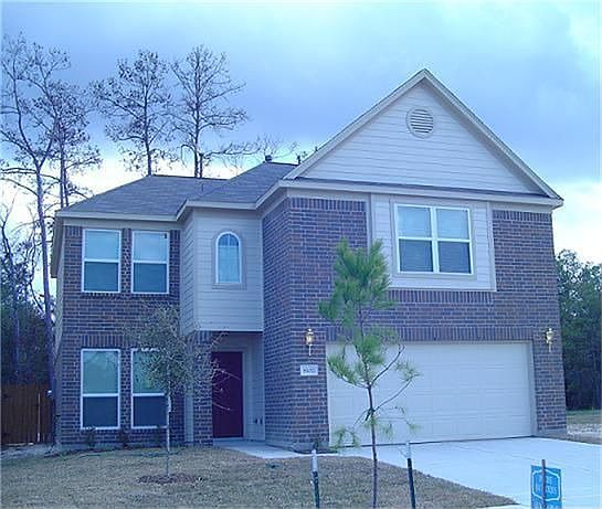 8102 Narrow Brook Way, Houston, TX 77016 | Zillow