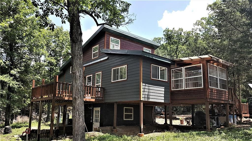 144 Madison 5540, Elkins, AR 72727 | Zillow