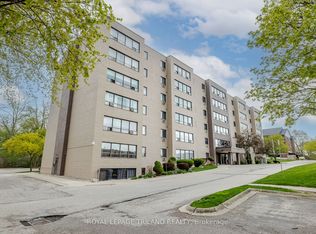 660 Cheapside St, London, ON N5Y 3Y2 | MLS #X12285030 | Zillow