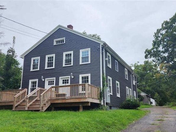 Middlefield CT Real Estate - Middlefield CT Homes For Sale | Zillow