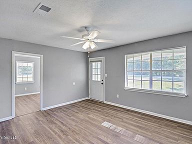 1341 Highway 22, Edwards, MS 39066 | Zillow