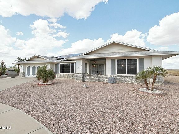 12404 W Eveningside Dr, Sun City West, AZ 85375 | MLS #6846916 | Zillow