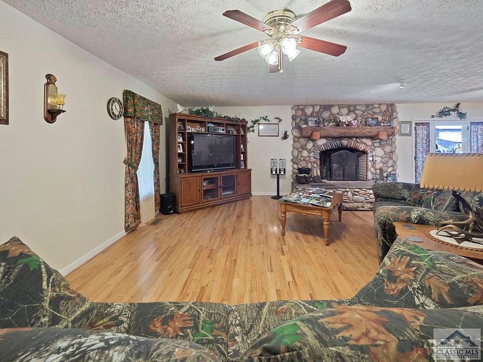 16350 Highway 59 Carnesville GA | Zillow