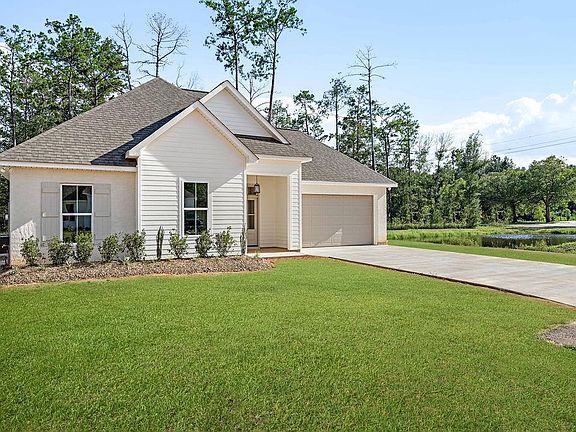 20034 Kenny Ln, Covington, LA 70435 | MLS #2455104 | Zillow