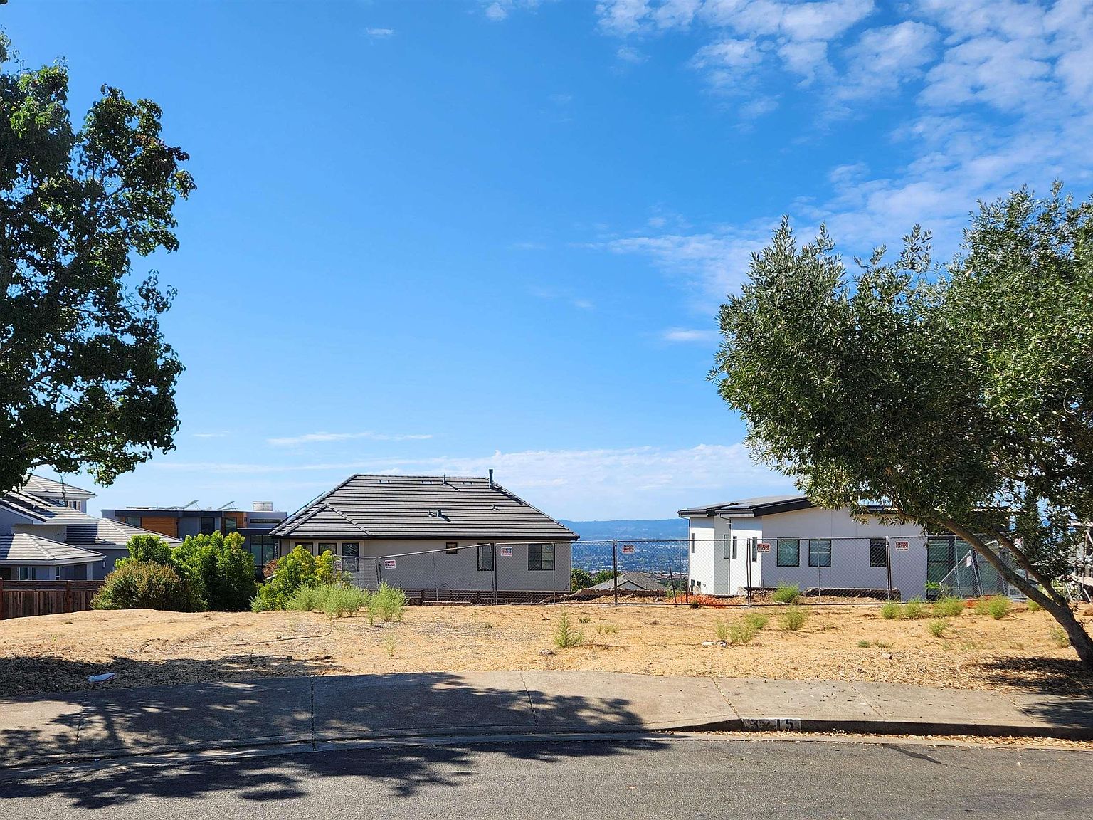 3715 Stanhope Ct, Santa Rosa, CA 95404 | MLS #41098824 | Zillow