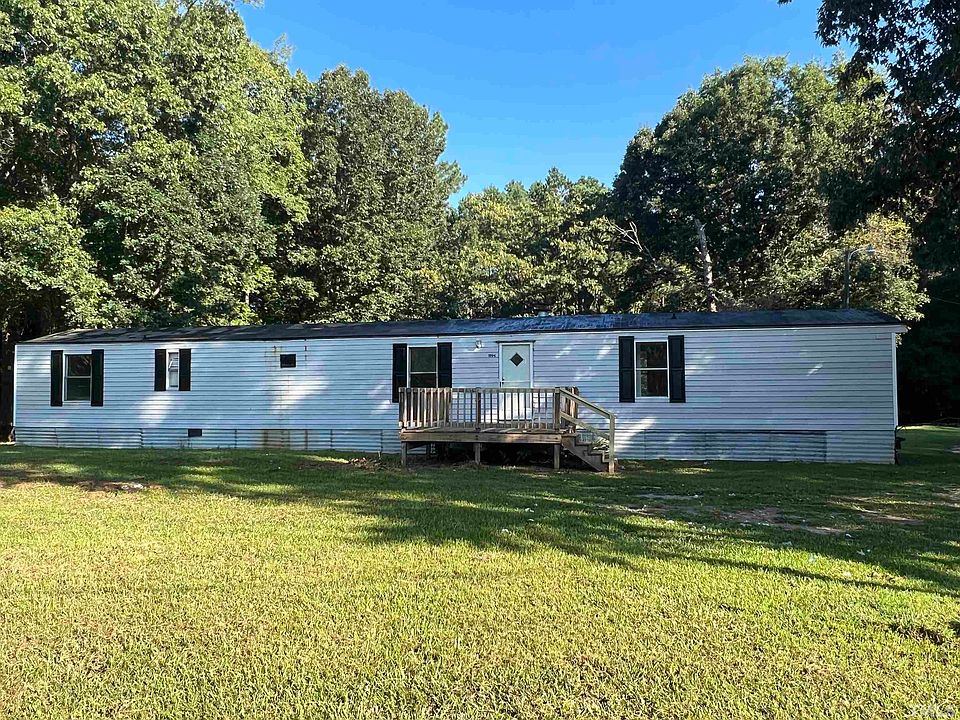1994 Wiley Rd, Spring Hope, NC 27882 | Zillow