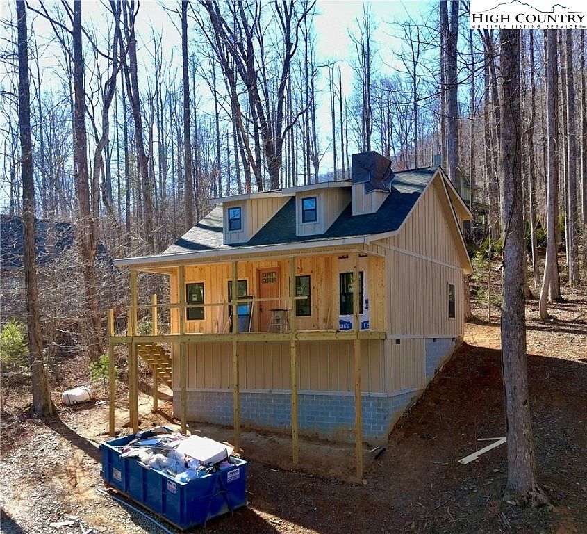 511 N Blue Ridge Drive, Marion, NC 28752 | MLS #247838 | Zillow
