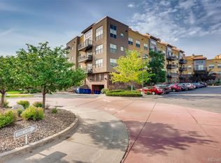 9019 E Panorama Circle Unit D211, Englewood, CO 80112 | MLS #7011174 ...