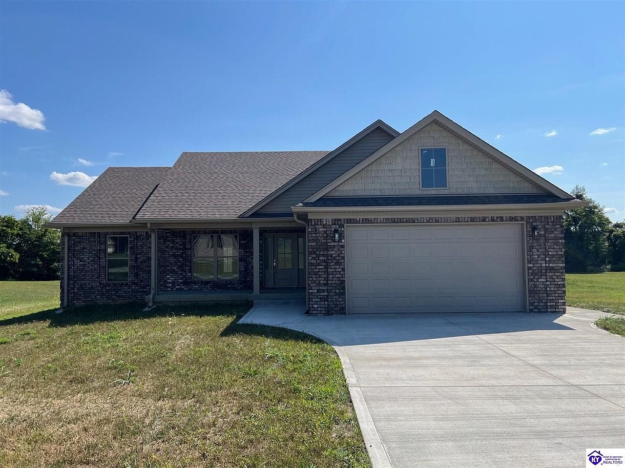 211 Open Meadows Dr, Bardstown, KY 40004 | Zillow