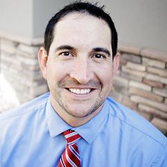Alex Heaton - Real Estate Agent in Mesa, AZ - Reviews | Zillow