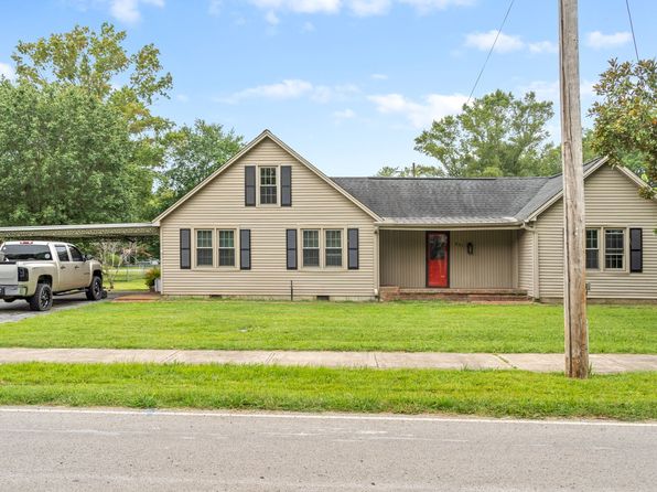 Guthrie KY Real Estate - Guthrie KY Homes For Sale | Zillow